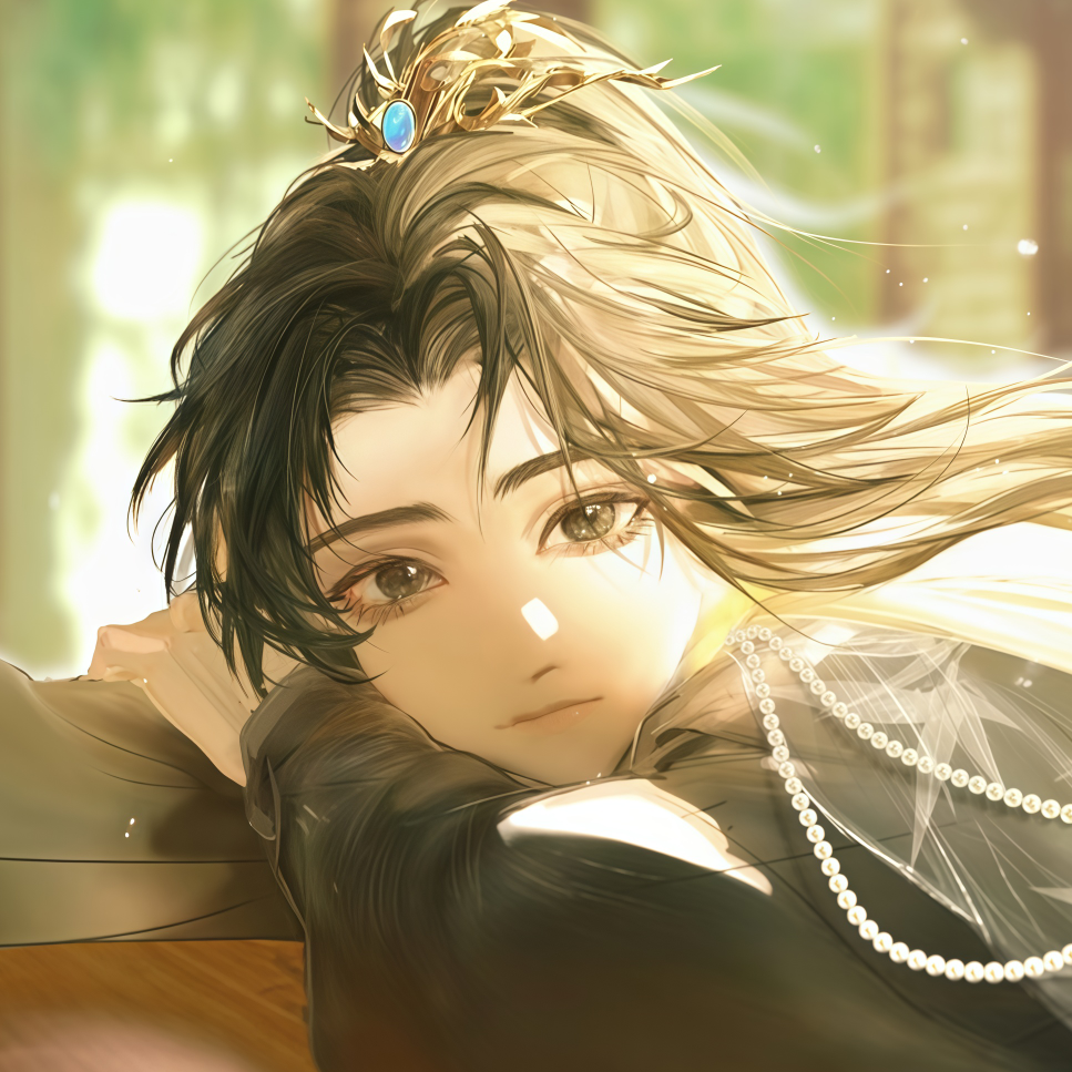 泰坦监控人你怎么了！厕所人VS监控人 66-67集 - AcFun弹幕视频网 - 认真你就输啦 (?ω?)ノ- ( ゜- ゜)つロ