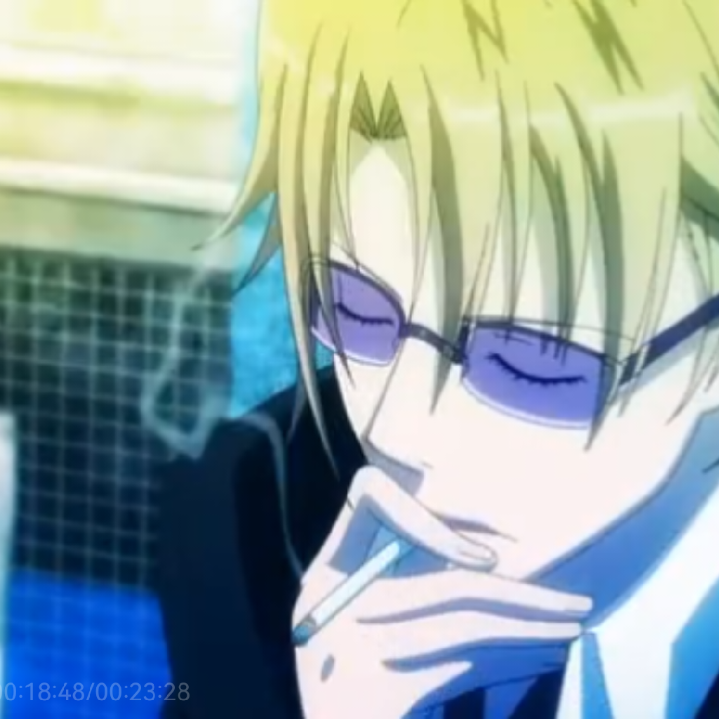 【AC18】AcFun18周年快乐！【AI绘画】 - AcFun弹幕视频网 - 认真你就输啦 (?ω?)ノ- ( ゜- ゜)つロ