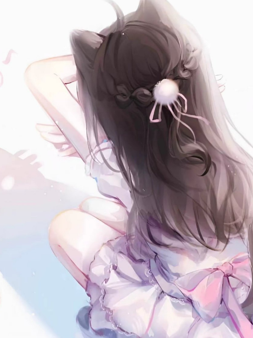 AcFun弹幕视频网 - 认真你就输啦 (・ω・)ノ- ( ゜- ゜)つロ