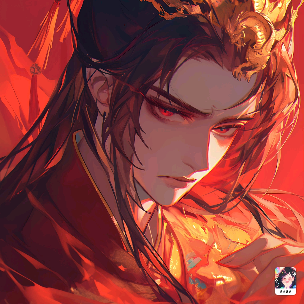 如果历史是一群喵 第6季 两晋南北篇：第6话 刘裕建业 - AcFun弹幕视频网 - 认真你就输啦 (?ω?)ノ- ( ゜- ゜)つロ