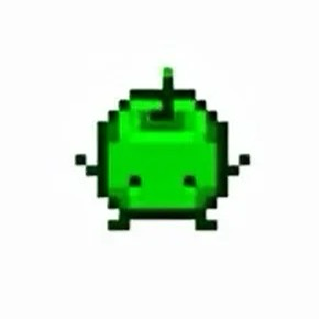 我Van了100个学弟 - AcFun弹幕视频网 - 认真你就输啦 (?ω?)ノ- ( ゜- ゜)つロ