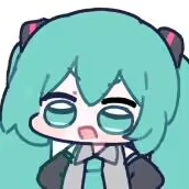 DECO*27 - Stuckmoth feat. Hatsune Miku - AcFun弹幕视频网 - 认真你就输啦 (?ω?)ノ- ( ゜- ゜)つロ