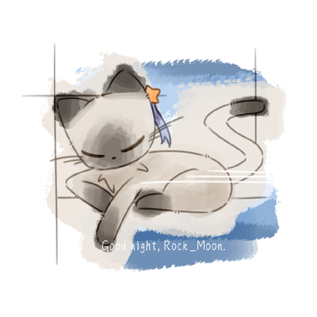 【中文翻译】誓见[最好的朋友]/モニタリング/Monitoring DECO*27 - AcFun弹幕视频网 - 认真你就输啦 (?ω?)ノ- ( ゜- ゜)つロ