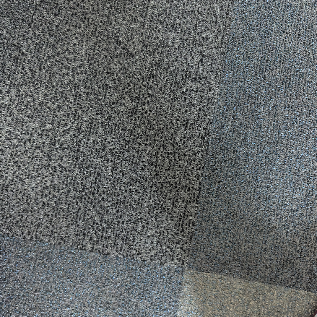 镇魂街：第1话 - AcFun弹幕视频网 - 认真你就输啦 (?ω?)ノ- ( ゜- ゜)つロ