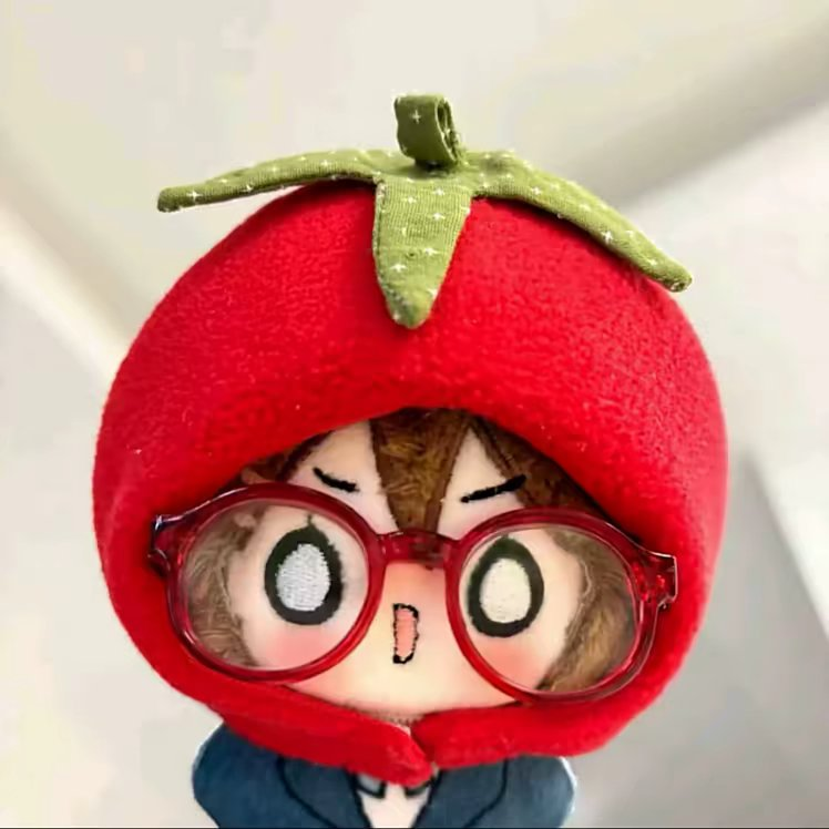 机翻中字 『DIABOLIK LOVERS Lost Eden 魔鬼恋人＆ LE 』无神琉辉 - AcFun弹幕视频网 - 认真你就输啦 (?ω?)ノ- ( ゜- ゜)つロ