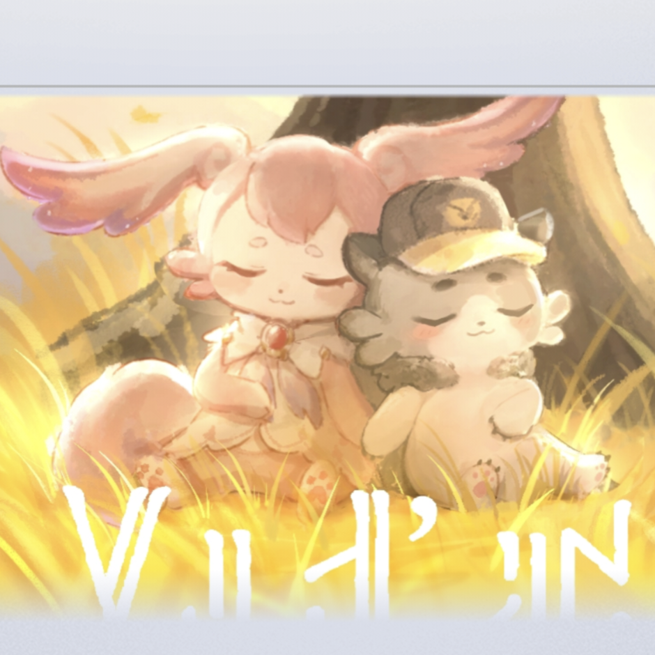 边境社12款合集（PC＋安卓） - AcFun弹幕视频网 - 认真你就输啦 (?ω?)ノ- ( ゜- ゜)つロ