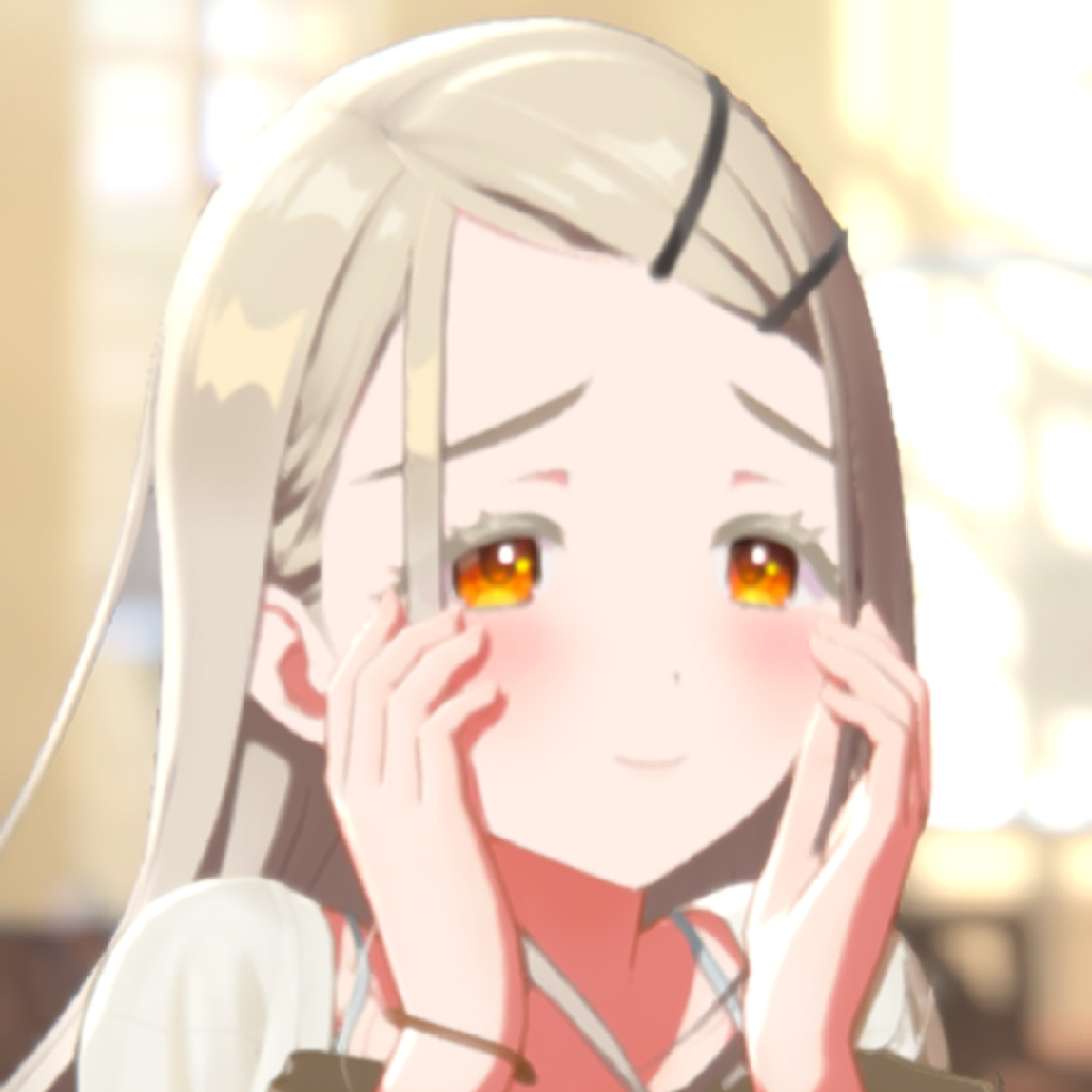 《明日方舟》EP - Little Wish - AcFun弹幕视频网 - 认真你就输啦 (?ω?)ノ- ( ゜- ゜)つロ