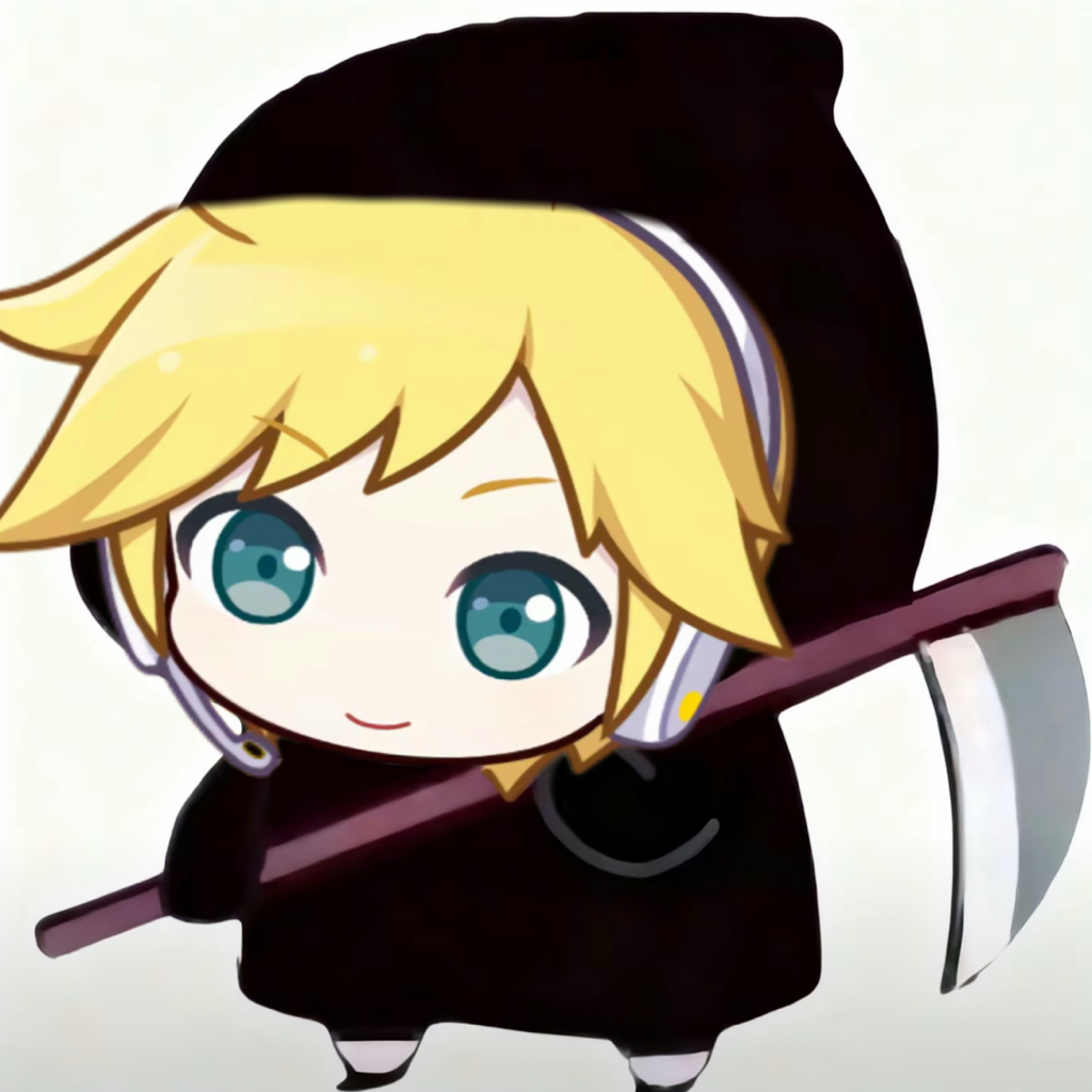 omoani动漫(新出) - AcFun弹幕视频网 - 认真你就输啦 (?ω?)ノ- ( ゜- ゜)つロ