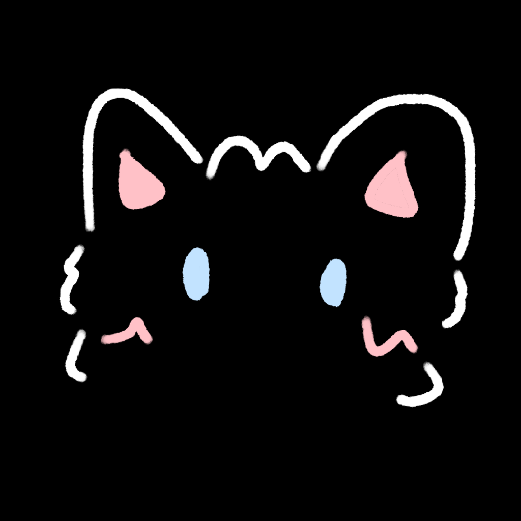 【初音ミク】视奸【DECO*27】 - AcFun弹幕视频网 - 认真你就输啦 (?ω?)ノ- ( ゜- ゜)つロ