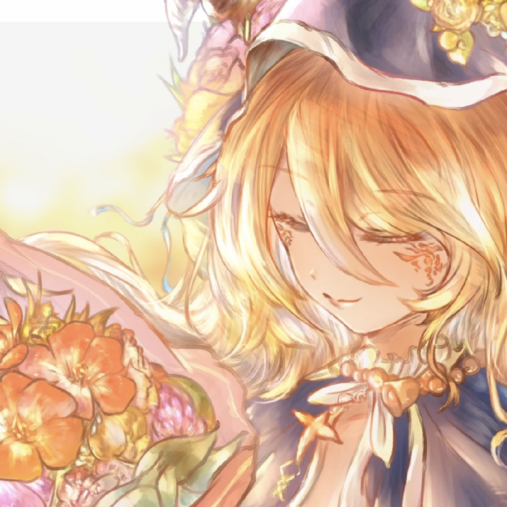 难道他真的是赋能哥 - AcFun弹幕视频网 - 认真你就输啦 (?ω?)ノ- ( ゜- ゜)つロ