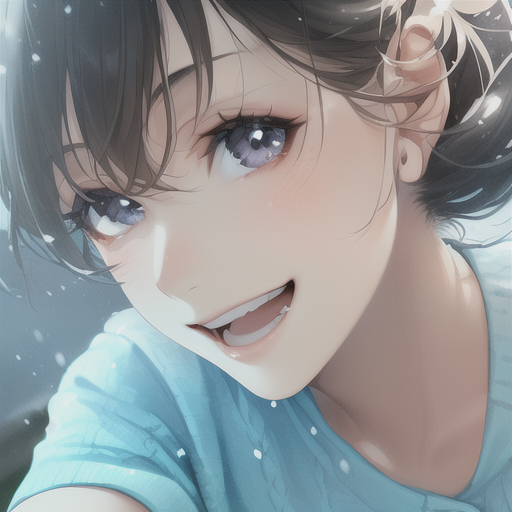 【AC18】印象AC娘 - AcFun弹幕视频网 - 认真你就输啦 (?ω?)ノ- ( ゜- ゜)つロ