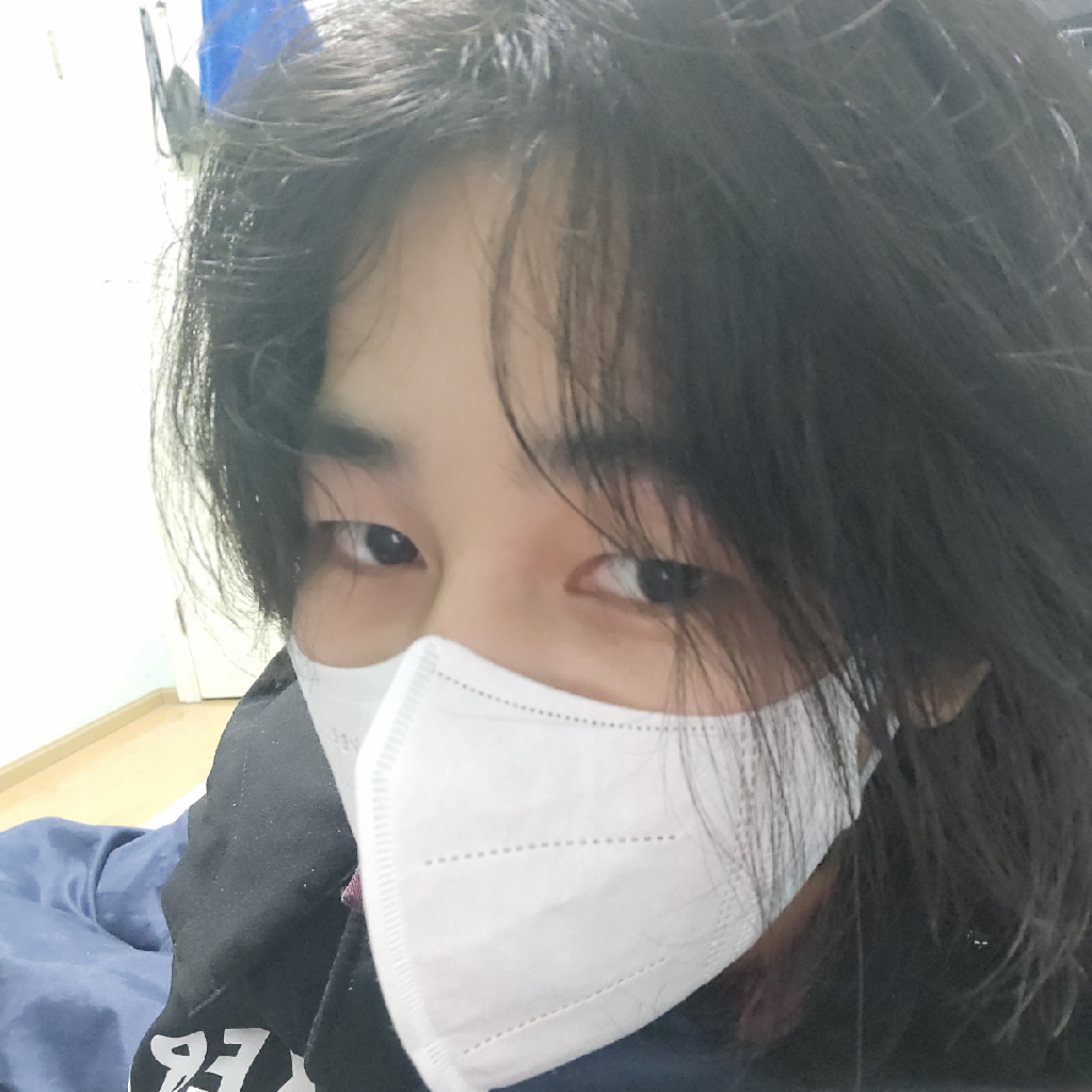 【4k修复60帧】邋遢大王奇遇记001到003集【更新完毕】 - AcFun弹幕视频网 - 认真你就输啦 (?ω?)ノ- ( ゜- ゜)つロ