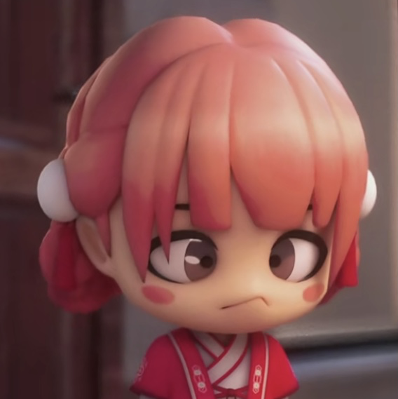 hjm新春秀 - AcFun弹幕视频网 - 认真你就输啦 (?ω?)ノ- ( ゜- ゜)つロ