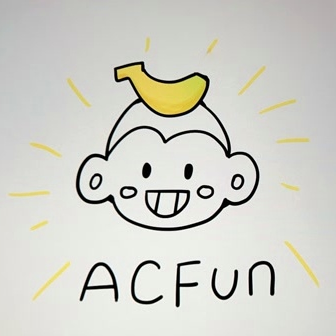 【逗鱼时刻】第438期 逗鱼十年 感谢有你 - AcFun弹幕视频网 - 认真你就输啦 (?ω?)ノ- ( ゜- ゜)つロ