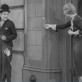 【4K 60帧】《黑神话：悟空》最终预告 - AcFun弹幕视频网 - 认真你就输啦 (?ω?)ノ- ( ゜- ゜)つロ