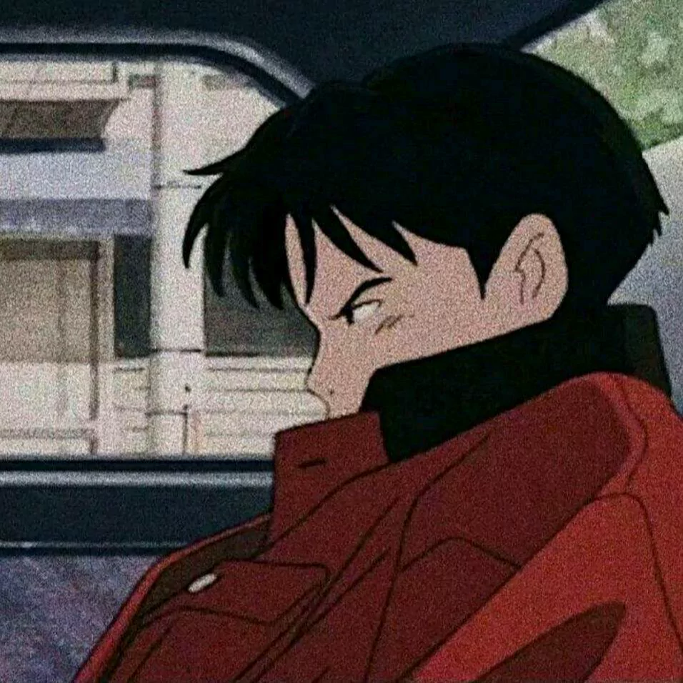 【4k修复60帧】Michael.Jackson全mv合集【收藏级别画质】【更新5首】 - AcFun弹幕视频网 - 认真你就输啦 (?ω?)ノ- ( ゜- ゜)つロ