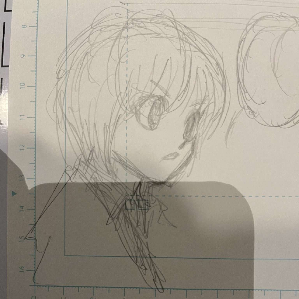 【魔卡少女樱】【日语中字】【BDrip】【剧场版】 - AcFun弹幕视频网 - 认真你就输啦 (?ω?)ノ- ( ゜- ゜)つロ