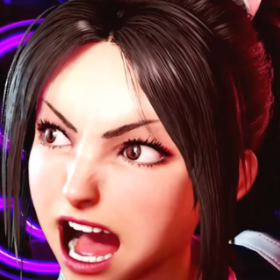 吕布与董卓（305234） - AcFun弹幕视频网 - 认真你就输啦 (?ω?)ノ- ( ゜- ゜)つロ