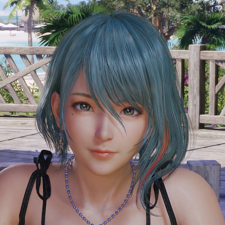 【圣诞新衣歌回】状态好起来了！我爱空调【 2024-12-25 - AcFun弹幕视频网 - 认真你就输啦 (?ω?)ノ- ( ゜- ゜)つロ