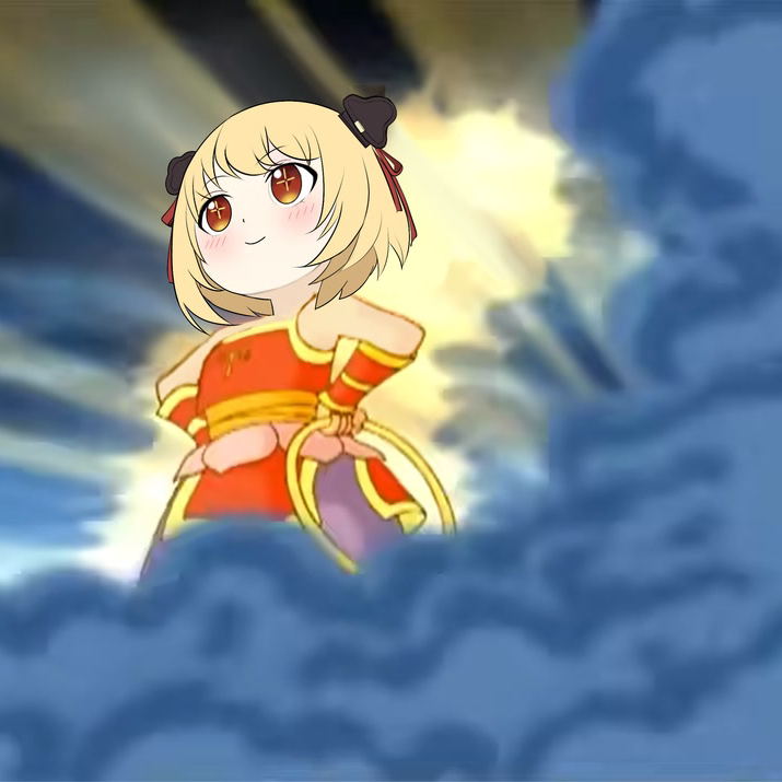 【4K 60帧】《黑神话：悟空》最终预告 - AcFun弹幕视频网 - 认真你就输啦 (?ω?)ノ- ( ゜- ゜)つロ