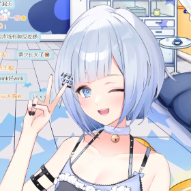 《主打陪伴》预告祝贺ACfun18周年【AC18】 - AcFun弹幕视频网 - 认真你就输啦 (?ω?)ノ- ( ゜- ゜)つロ