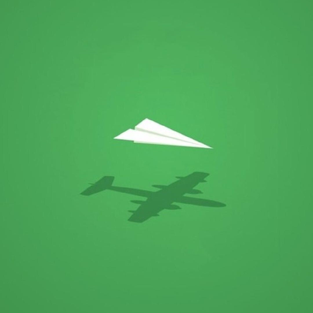 【纪实/BBC】生命的奇迹 (2013)第一集 - AcFun弹幕视频网 - 认真你就输啦 (?ω?)ノ- ( ゜- ゜)つロ