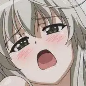 年度直播名场面～lex:出轨太痛苦了 - AcFun弹幕视频网 - 认真你就输啦 (?ω?)ノ- ( ゜- ゜)つロ