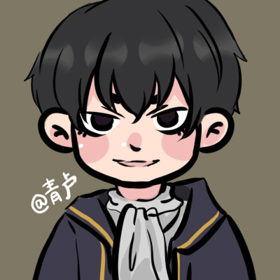 年度直播名场面～lex:出轨太痛苦了 - AcFun弹幕视频网 - 认真你就输啦 (?ω?)ノ- ( ゜- ゜)つロ