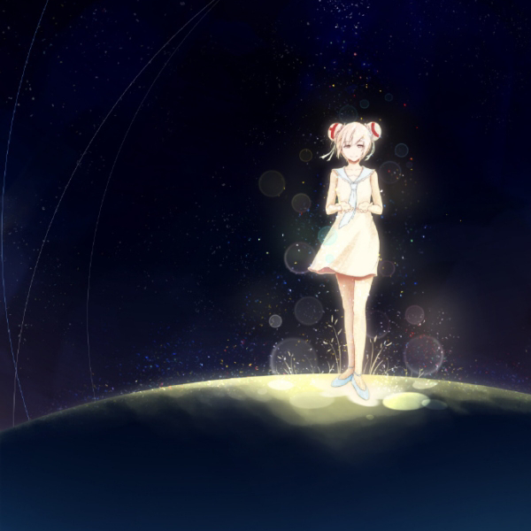 【等等党再赢一次！10+款背刺史低游戏大推荐！】STEAM本周史低游戏大推荐（9月5日-9月12日） - AcFun弹幕视频网 - 认真你就输啦 (?ω?)ノ- ( ゜- ゜)つロ