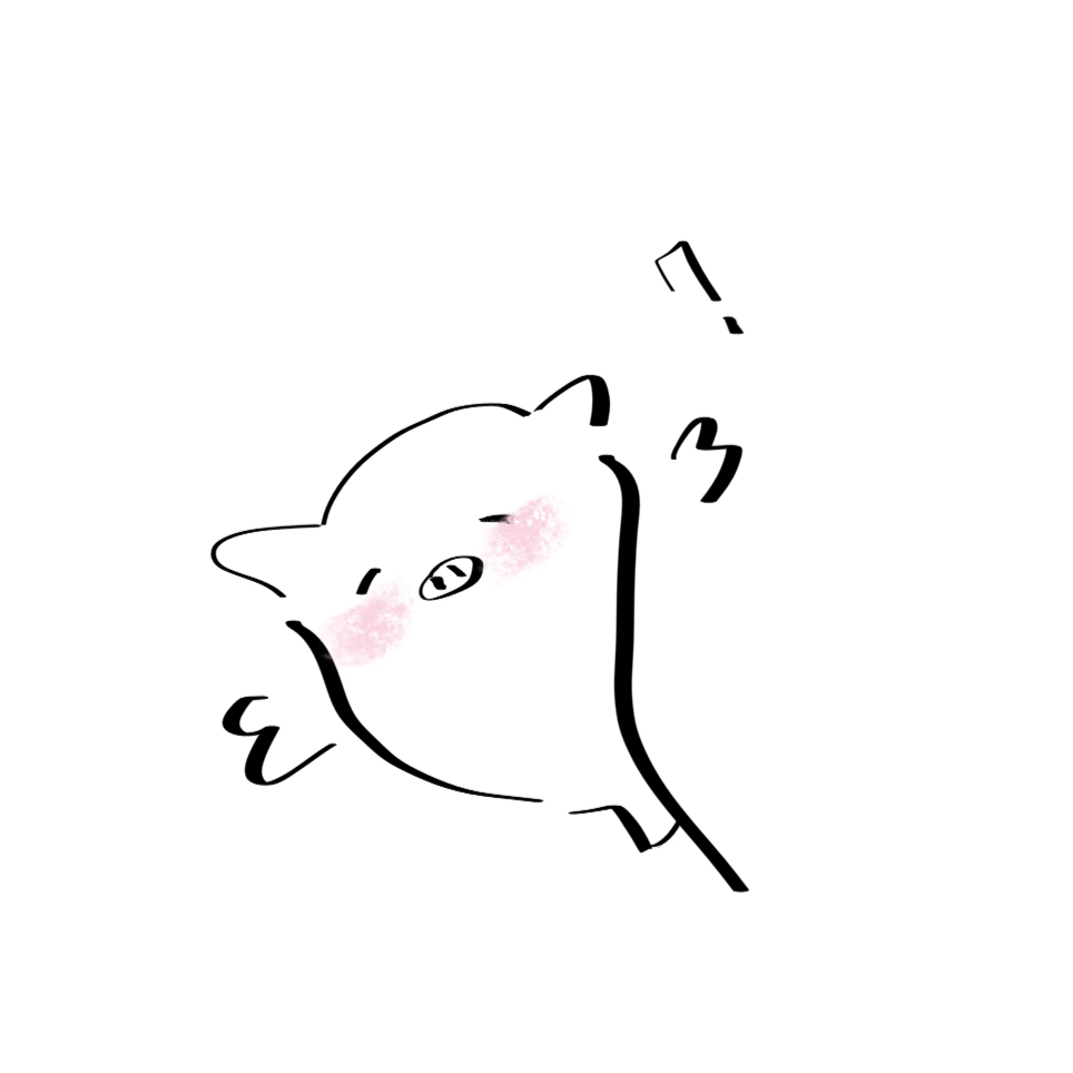 20250124超哥今日抽象合集 M！A！G！A！ - AcFun弹幕视频网 - 认真你就输啦 (?ω?)ノ- ( ゜- ゜)つロ