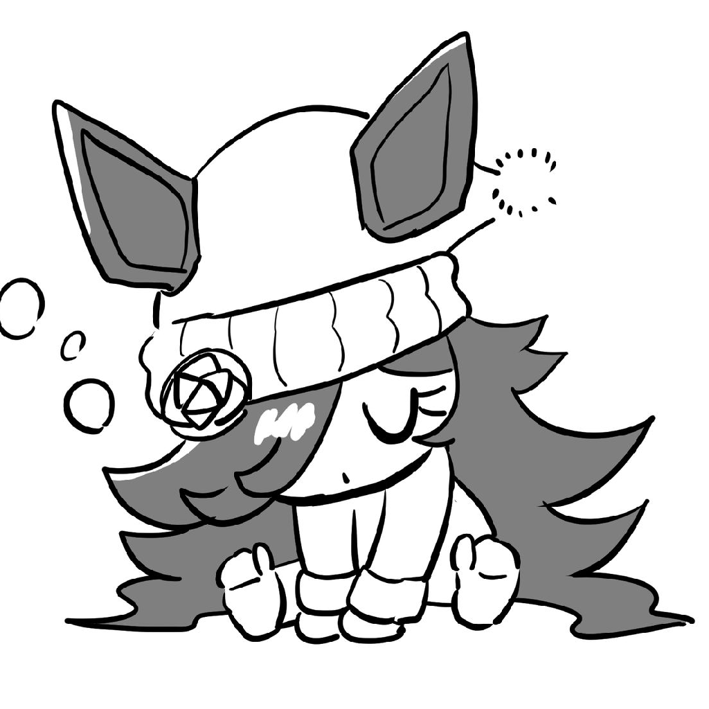 【4K MMD】热辣凳子舞 妩媚露背装4人『Rollin』 - AcFun弹幕视频网 - 认真你就输啦 (?ω?)ノ- ( ゜- ゜)つロ