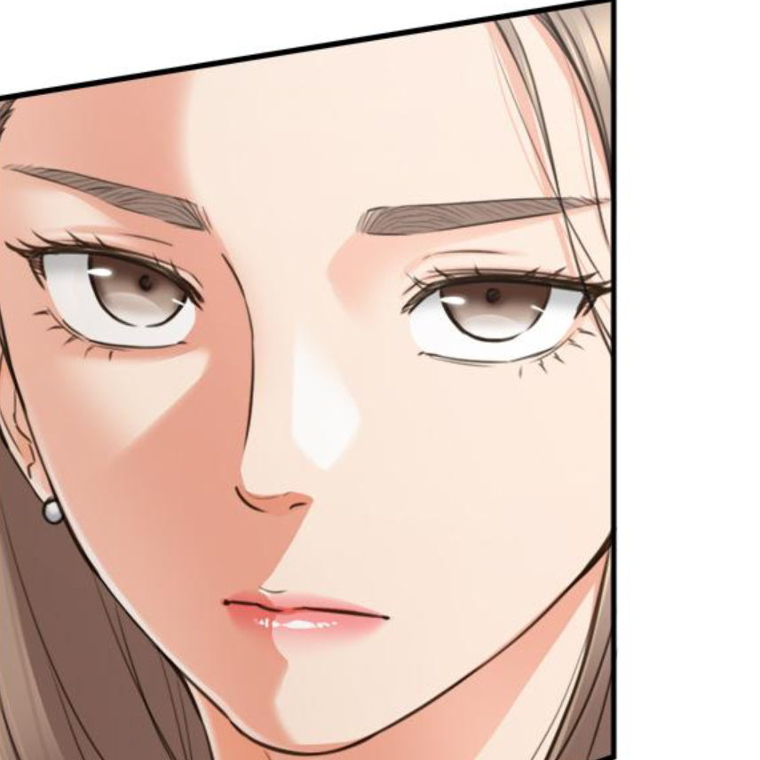 17岁，是宅舞练习生 - AcFun弹幕视频网 - 认真你就输啦 (?ω?)ノ- ( ゜- ゜)つロ