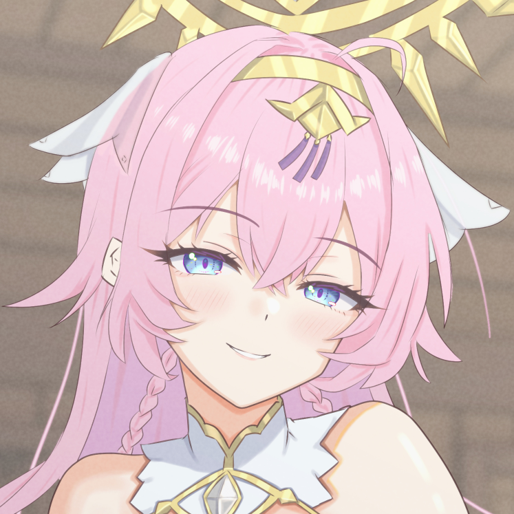 9月22日(1) - AcFun弹幕视频网 - 认真你就输啦 (?ω?)ノ- ( ゜- ゜)つロ