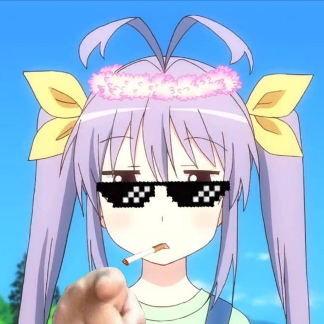 【2025AcFun新春之夜单品】良宵多如意 - AcFun弹幕视频网 - 认真你就输啦 (?ω?)ノ- ( ゜- ゜)つロ