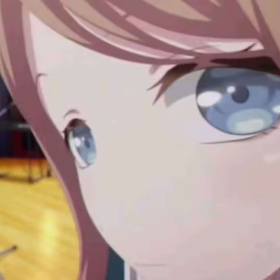 hjm新春秀 - AcFun弹幕视频网 - 认真你就输啦 (?ω?)ノ- ( ゜- ゜)つロ