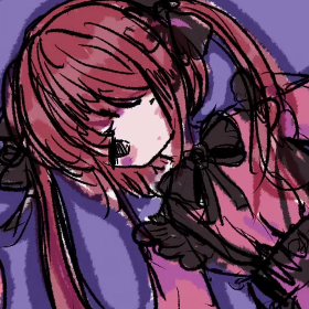 [奥术魔刃￤KU100][みやぢ][Miyadi]涼花みなせとみやぢのW耳ふーふー（告知あり） - AcFun弹幕视频网 - 认真你就输啦 (?ω?)ノ- ( ゜- ゜)つロ