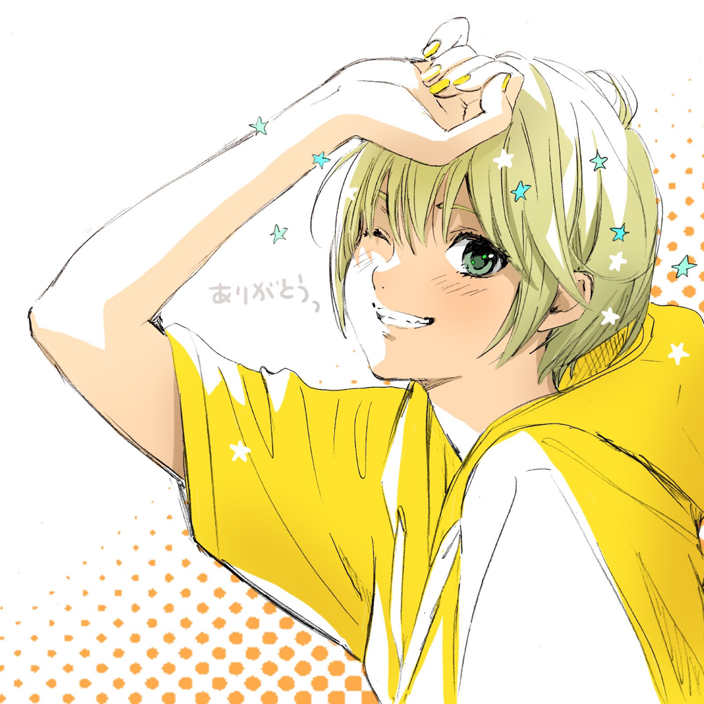 CMLL Domingo Familiar 2025.11.23 - AcFun弹幕视频网 - 认真你就输啦 (?ω?)ノ- ( ゜- ゜)つロ