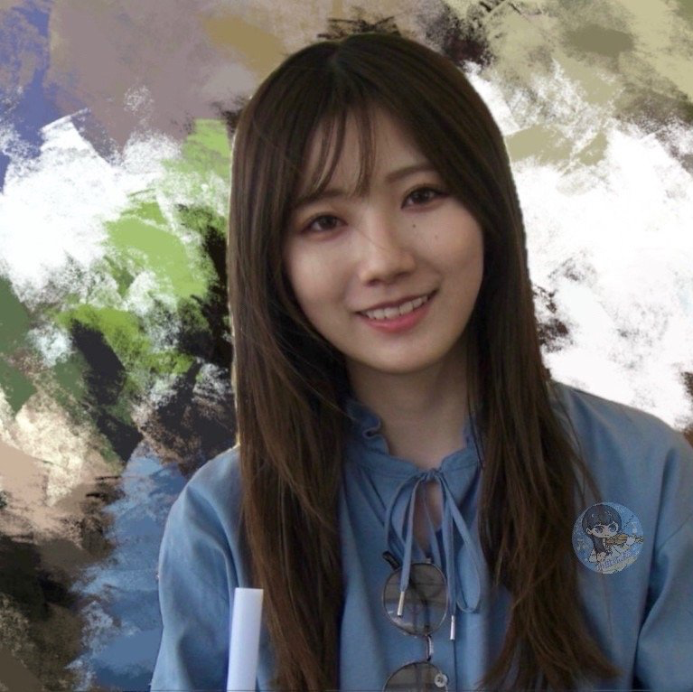 【櫻坂46字幕组】2025.1.19「转角就是櫻坂吗？」EP218 我自认为〇〇很厉害！上半场 - AcFun弹幕视频网 - 认真你就输啦 (?ω?)ノ- ( ゜- ゜)つロ