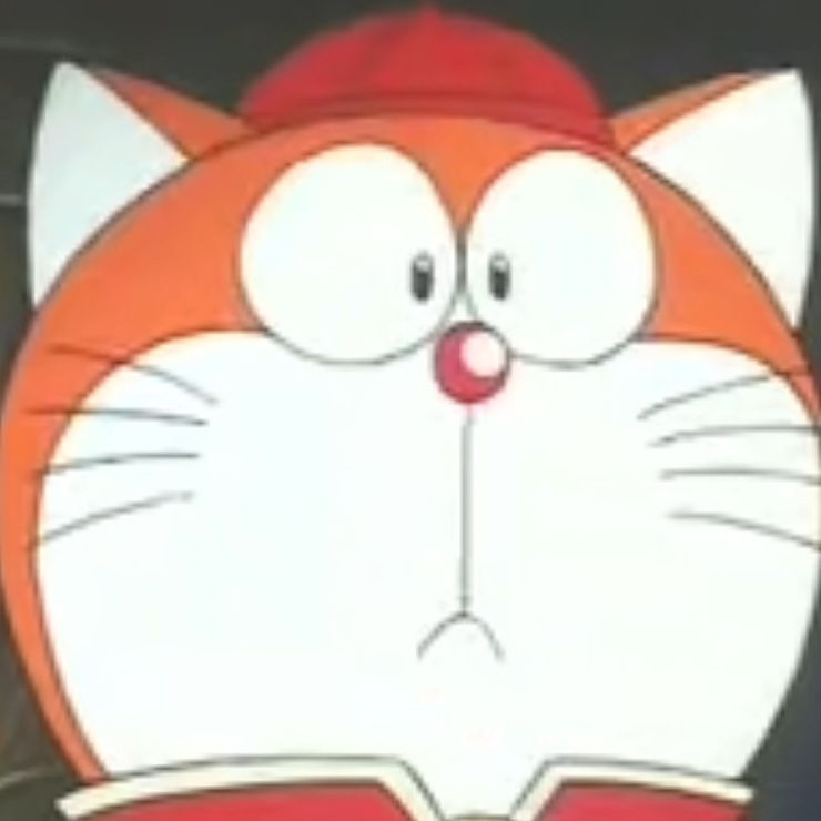 【STN快报第七季57】里昂在东南亚分别找到了病和毒 - AcFun弹幕视频网 - 认真你就输啦 (?ω?)ノ- ( ゜- ゜)つロ