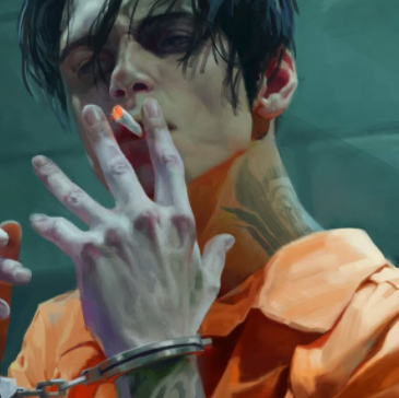 【OAD】银魂 2016 爱染香篇 上【LAC字幕组】 - AcFun弹幕视频网 - 认真你就输啦 (?ω?)ノ- ( ゜- ゜)つロ