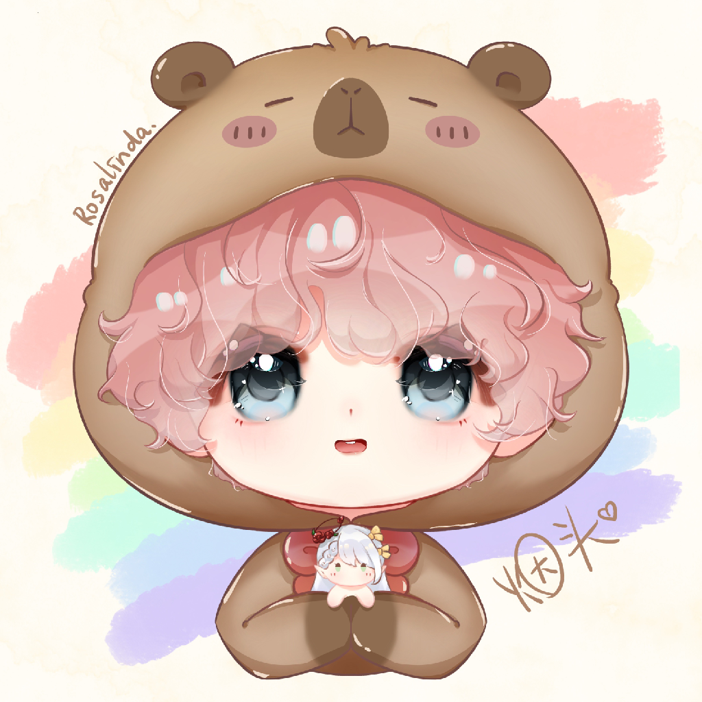 舞蹈区 2025新春祝福【祈舞灵蛇·FUN情无限】 - AcFun弹幕视频网 - 认真你就输啦 (?ω?)ノ- ( ゜- ゜)つロ