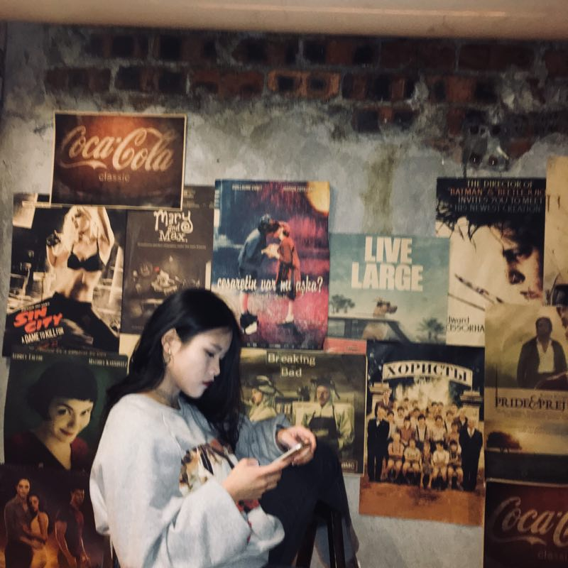 年度直播名场面～lex:出轨太痛苦了 - AcFun弹幕视频网 - 认真你就输啦 (?ω?)ノ- ( ゜- ゜)つロ