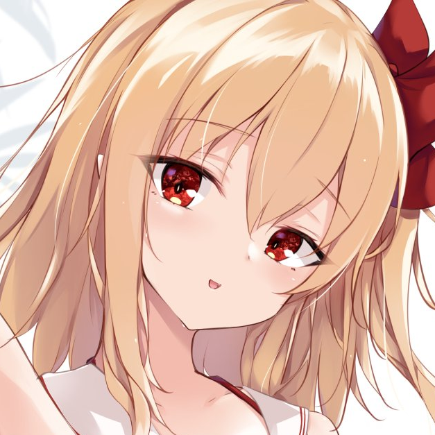 年度直播名场面～lex:出轨太痛苦了 - AcFun弹幕视频网 - 认真你就输啦 (?ω?)ノ- ( ゜- ゜)つロ