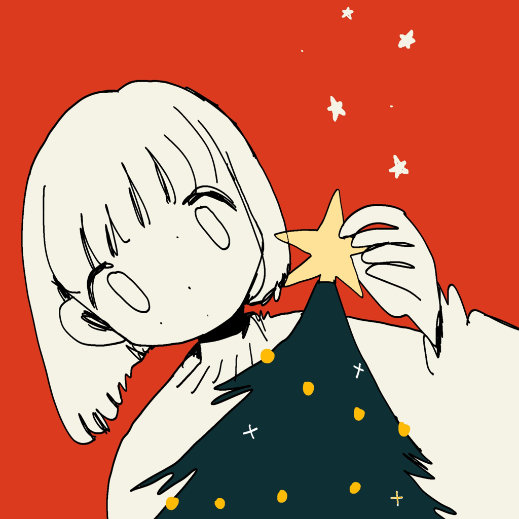 【超清】幽游白书 TV 112全集+剧场版 2部+ova 6部（国语） - AcFun弹幕视频网 - 认真你就输啦 (?ω?)ノ- ( ゜- ゜)つロ