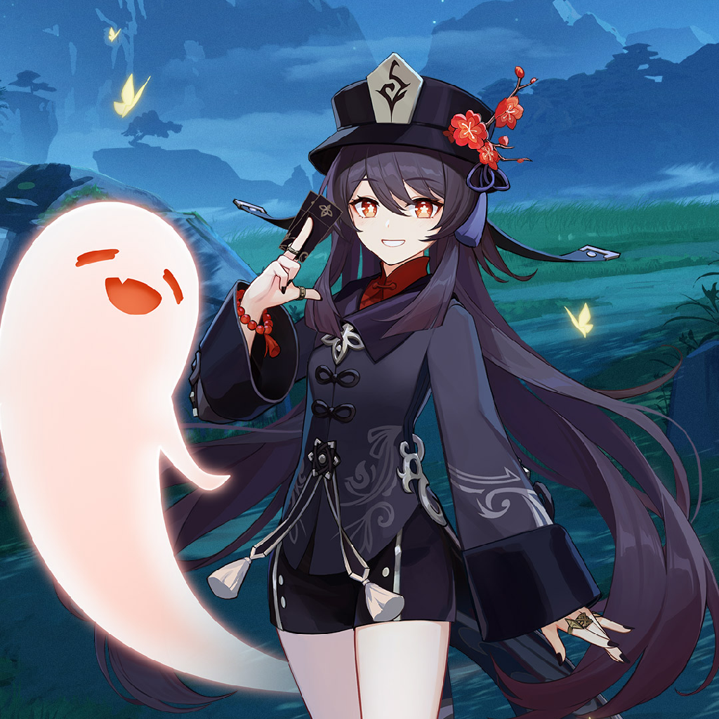 【18集全】一口气看完《爱，死亡和机器人》合集，内有分卷10P（爱死机）/（爱死亡和机器人）【好羊】 - AcFun弹幕视频网 - 认真你就输啦 (?ω?)ノ- ( ゜- ゜)つロ