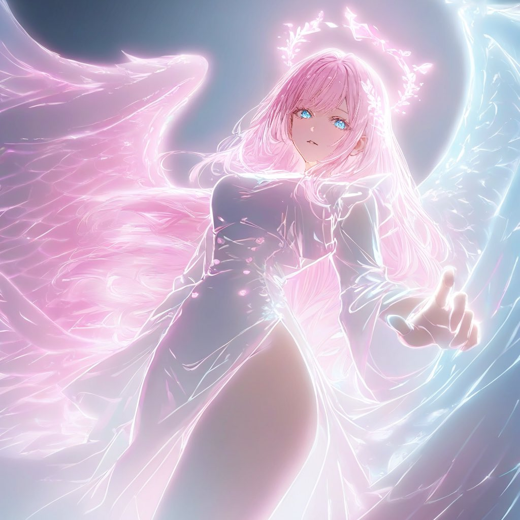 你的行为vs你妈看到的 - AcFun弹幕视频网 - 认真你就输啦 (?ω?)ノ- ( ゜- ゜)つロ