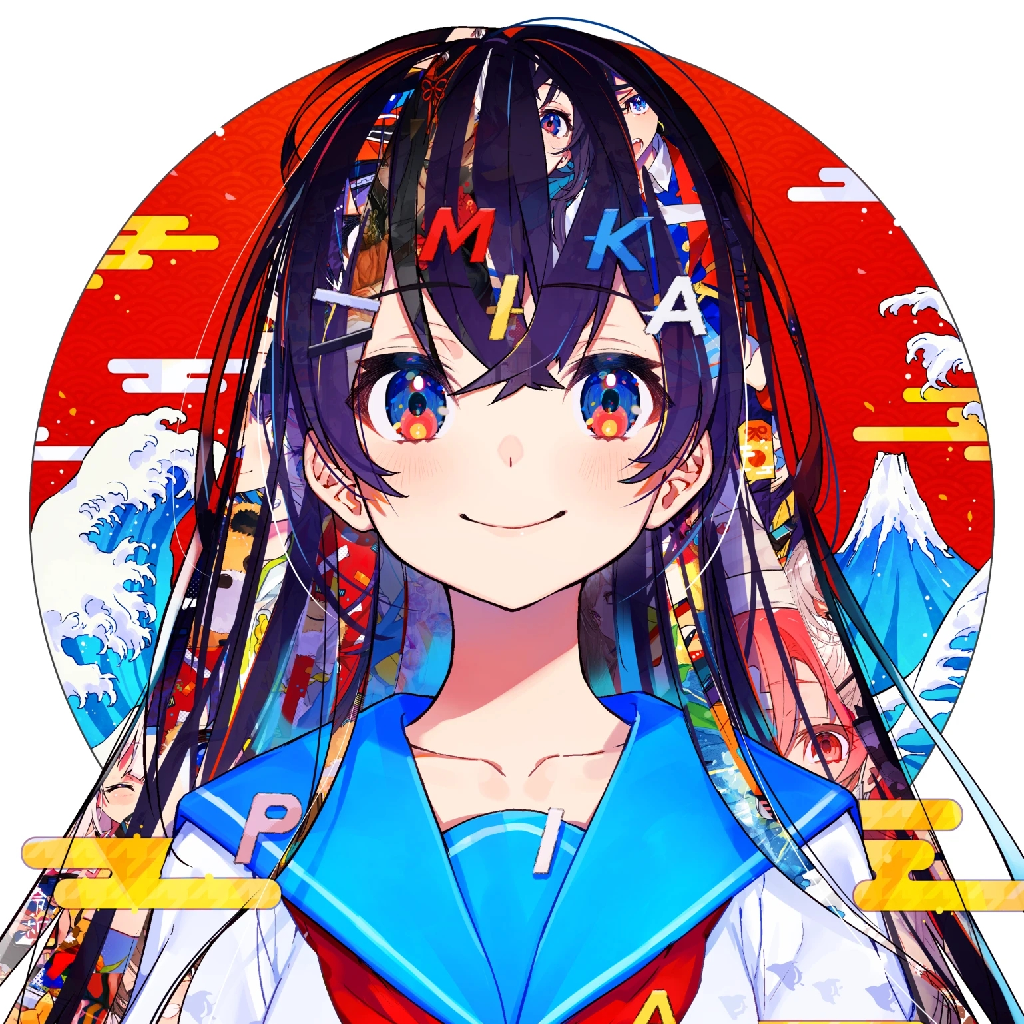 【4kai修复60帧】猫和老鼠-044 小鬼难缠【高画质版】 - AcFun弹幕视频网 - 认真你就输啦 (?ω?)ノ- ( ゜- ゜)つロ