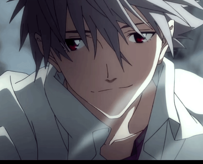 机动战士高达0079【繁日字幕】1-30 - AcFun弹幕视频网 - 认真你就输啦 (?ω?)ノ- ( ゜- ゜)つロ