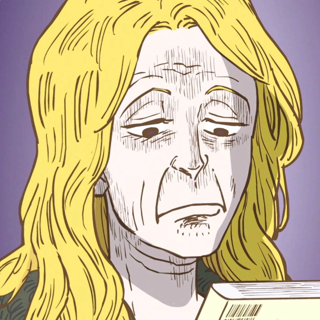 《爱乐之城3》 - AcFun弹幕视频网 - 认真你就输啦 (?ω?)ノ- ( ゜- ゜)つロ