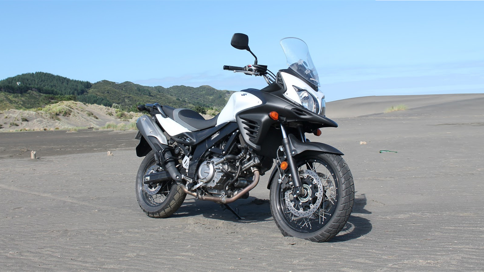 dl650,dl650_大山谷图库